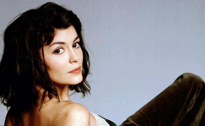 Одри Тату: Кој е уметникот? | Off