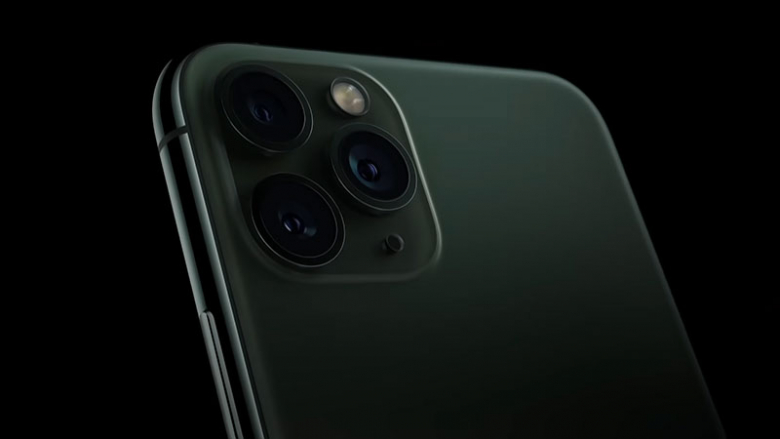 Ајфон 11 е најмалку иновативниот Ајфон до сега | Off