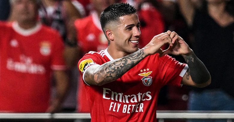 Кога на верноста и срцето ќе им застанат на пат 120 милиони евра | Off