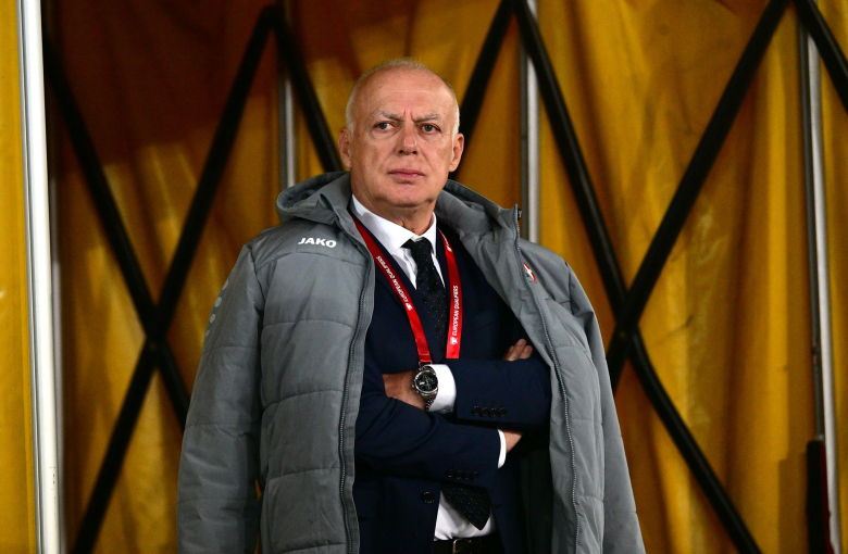 Најдоски: Нека му служи на чест што нè става во категорија „стаорци“ | Off